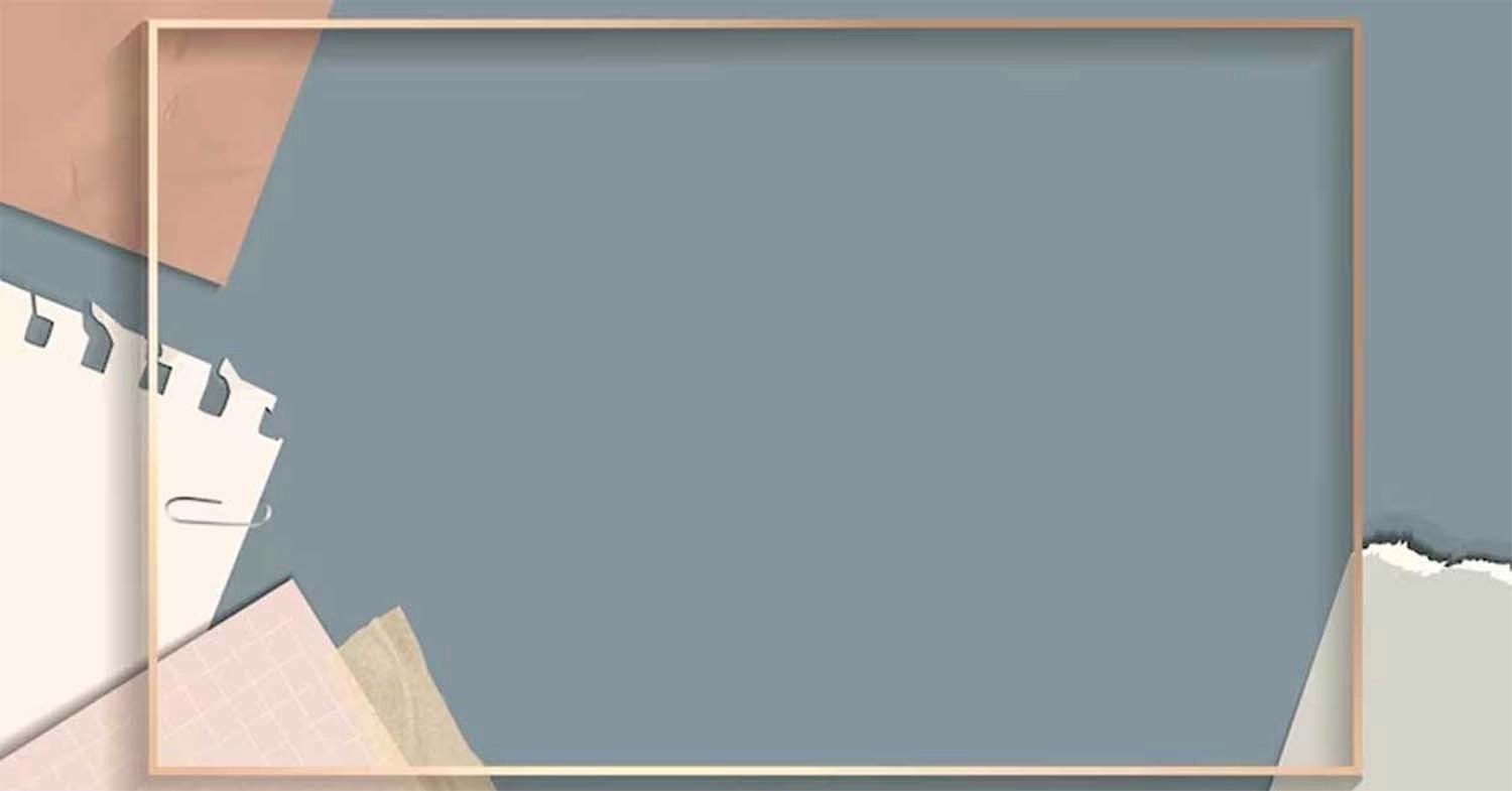 +200 hình nền powerpoint đẹp cho bài thuyết trình, +200 hình nền ...